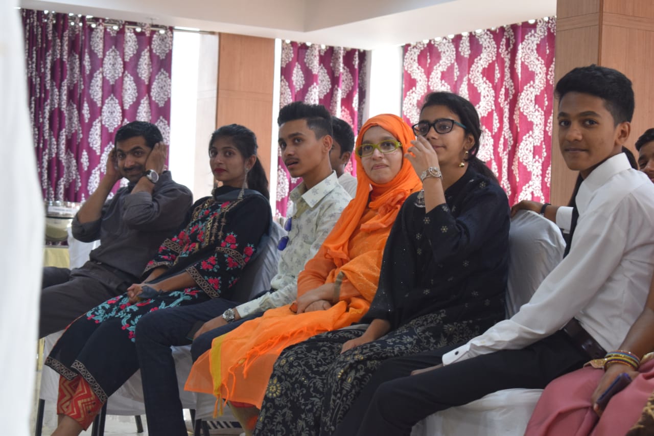 Best Coaching Class In Chiplun | SM Classes | Chiplun