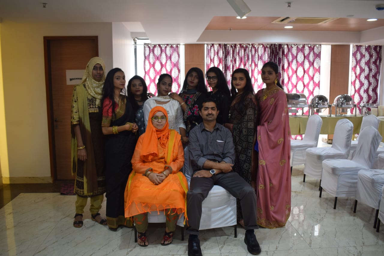 Best Coaching Class In Chiplun | SM Classes | Chiplun