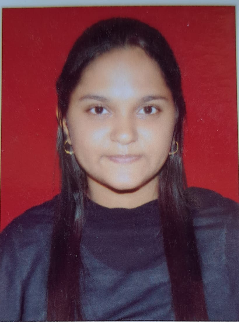 Best Coaching Class In Chiplun | SM Classes | Chiplun