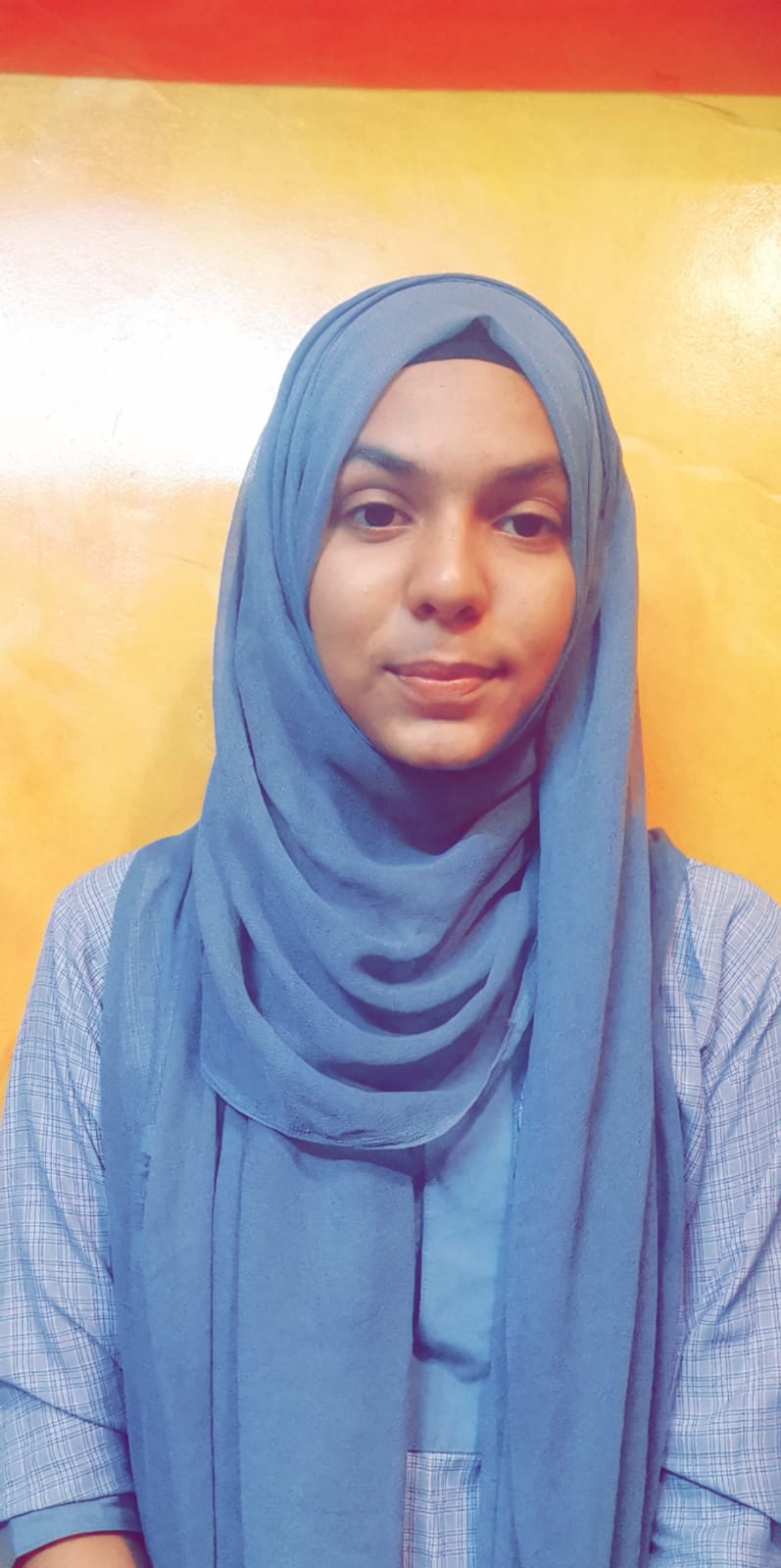 Best Coaching Class In Chiplun | SM Classes | Chiplun