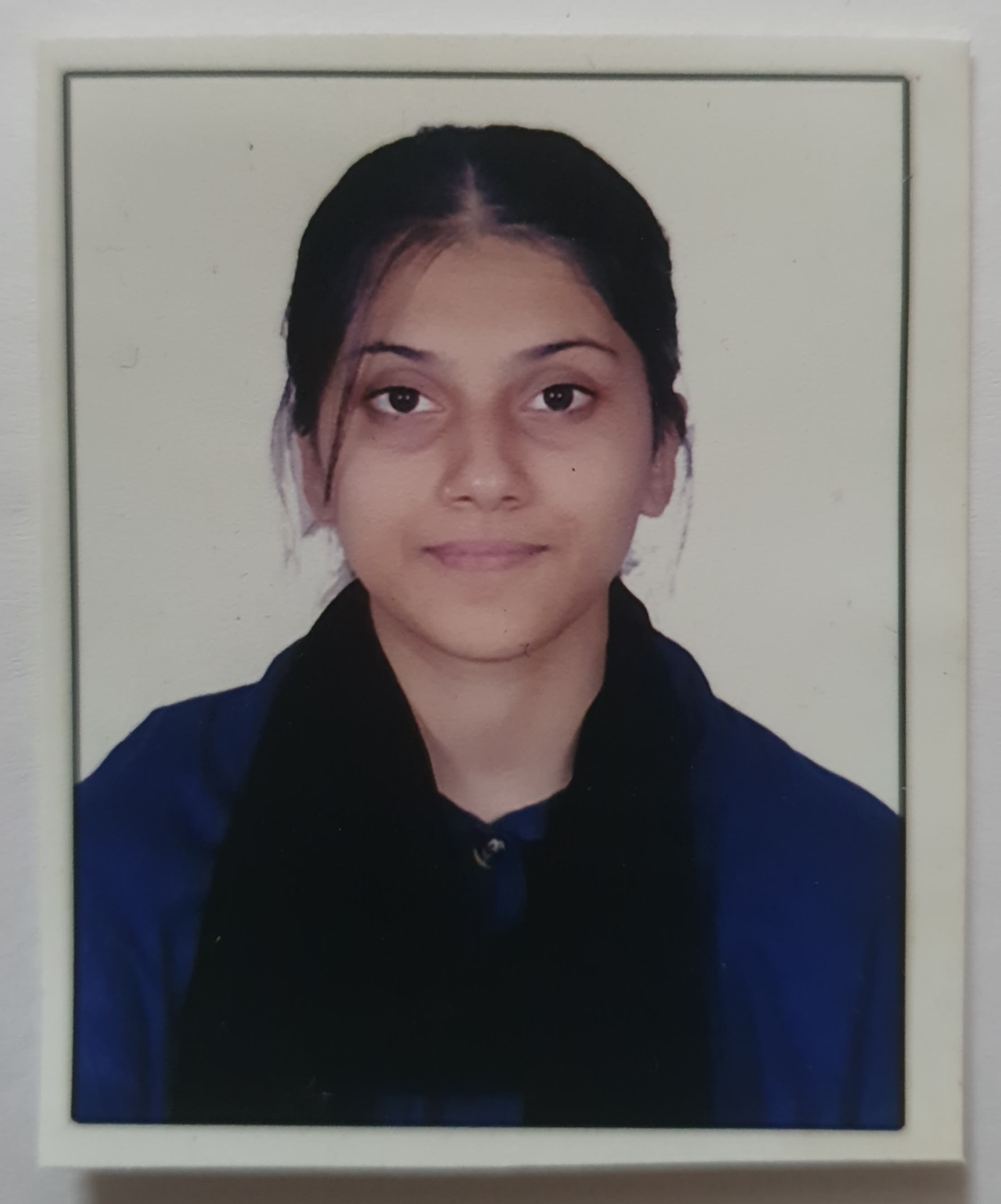 Best Coaching Class In Chiplun | SM Classes | Chiplun