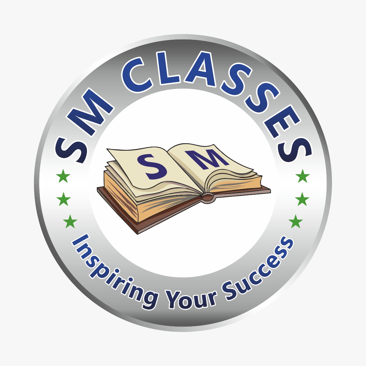 Best Coaching Class In Chiplun | SM Classes | Chiplun